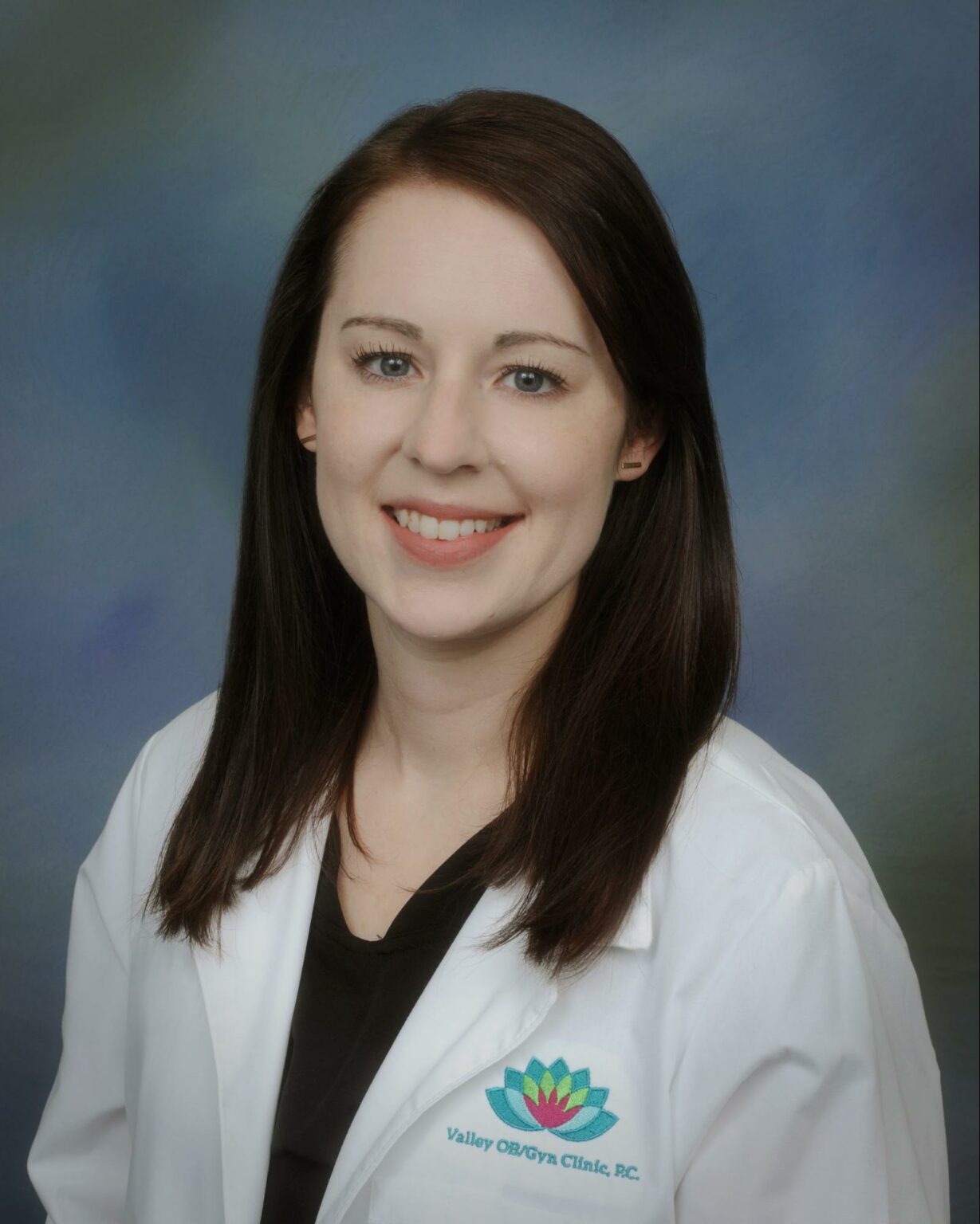 Valley OB-Gyn Clinic — Jenae Paten, Ultrasound Technician - Valley OB ...