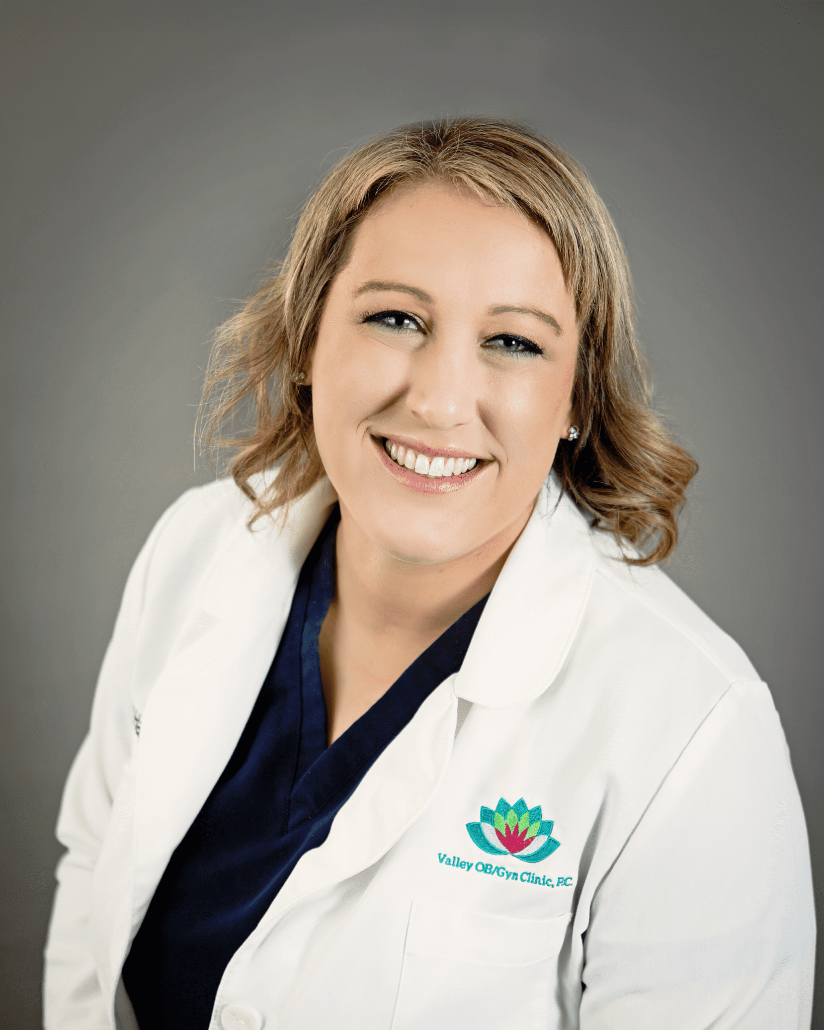 Valley OB-Gyn Clinic — Janel Hanson, Certified Nurse Midwife - Valley ...