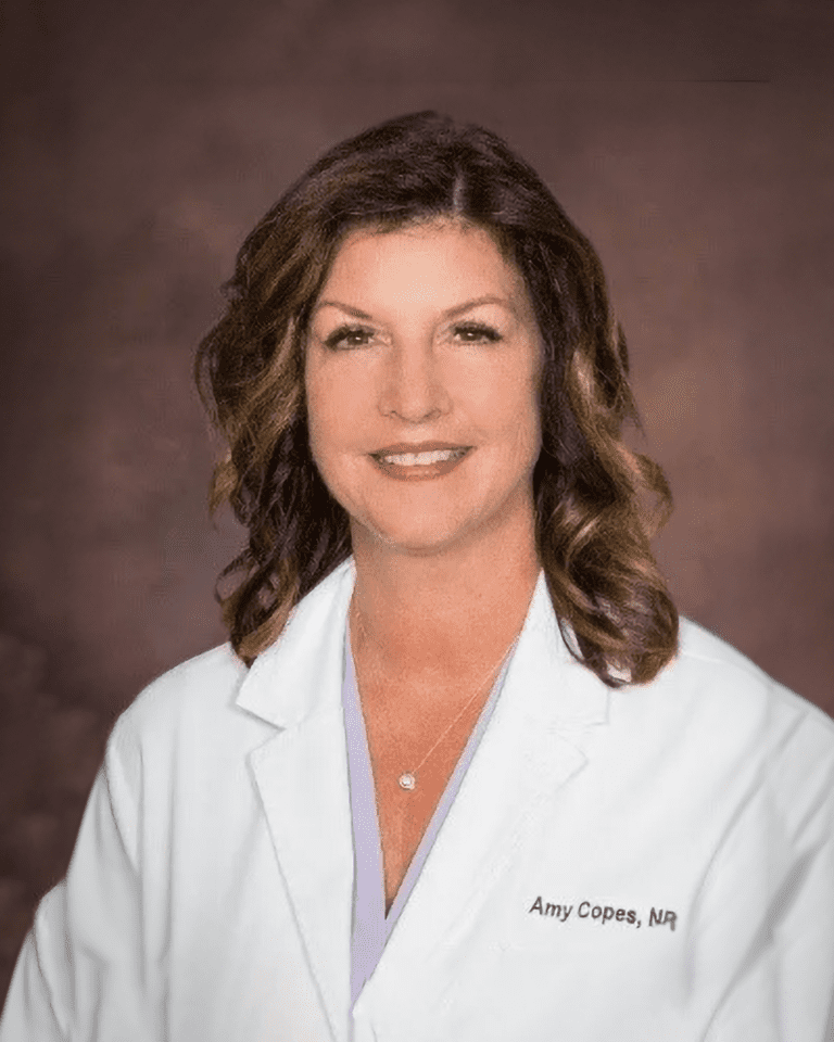 Valley OB-Gyn Clinic — Amy Copes, RNC, WHNP - Valley OB-Gyn Clinic