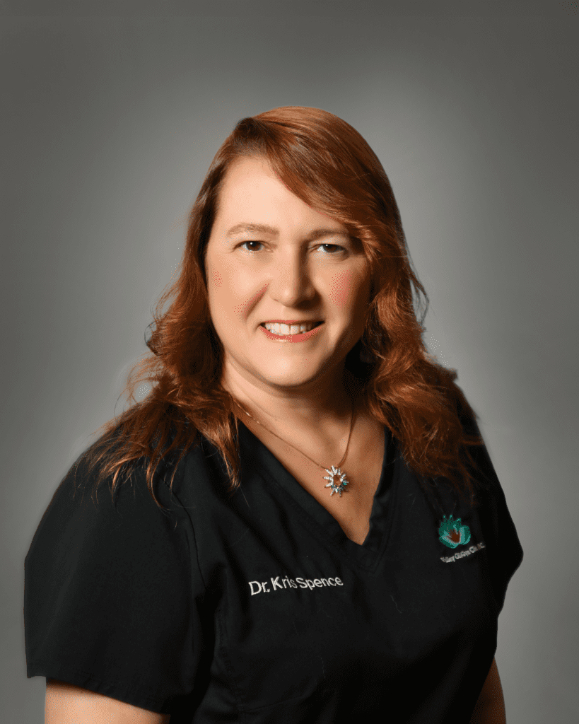 Valley OB-Gyn Clinic — Kristine K. Spence, D.O. - Valley OB-Gyn Clinic