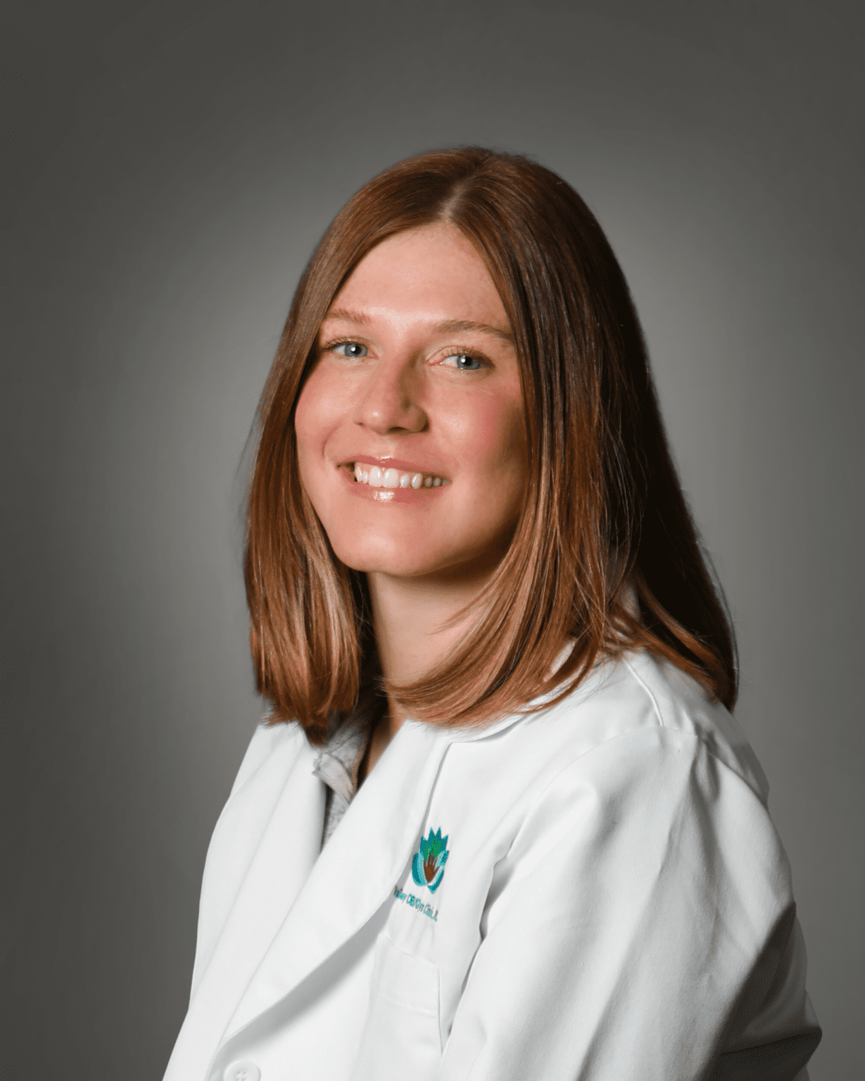 Valley OB-Gyn Clinic — Lexy Hayward, RDMS - Valley OB-Gyn Clinic